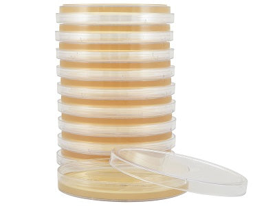 Sampling Media – ShopPace