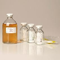 Media Fill Kits – ShopPace