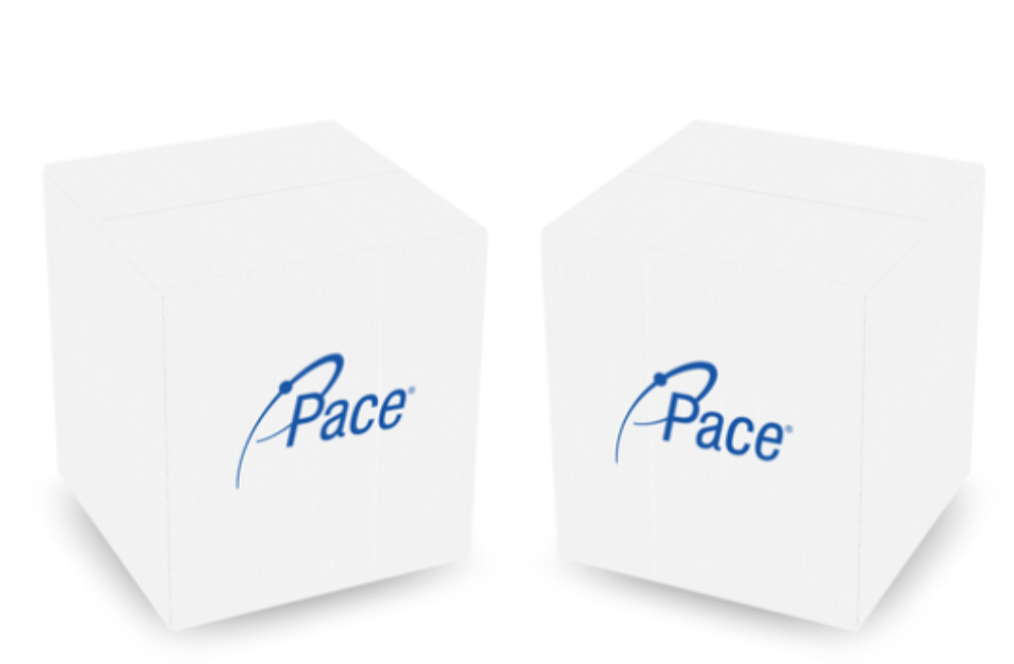 Pace Legionella Kit – ShopPace