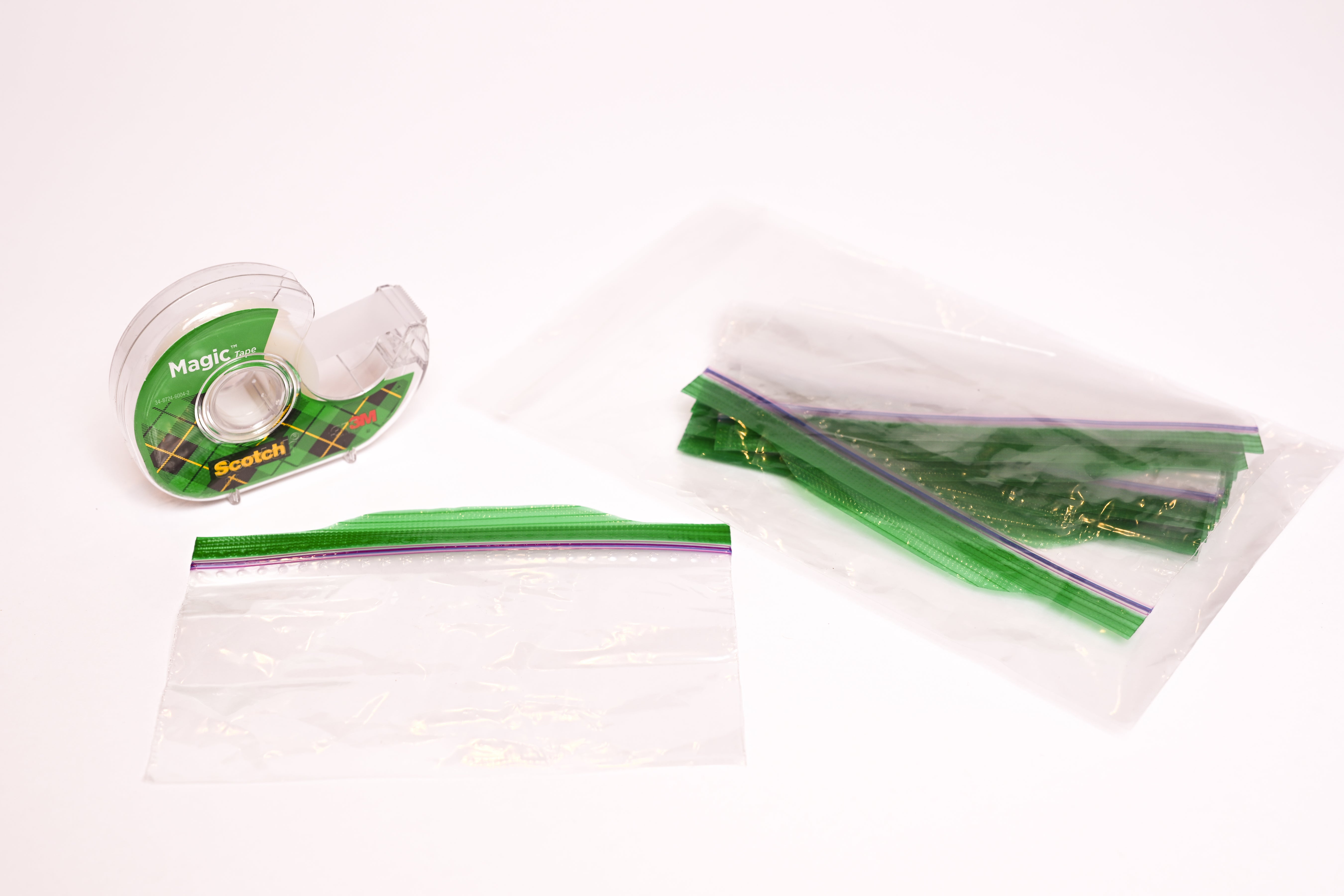 Combustion By-Product Sampling Kit (Char, Soot and Ash Analysis) – ShopPace