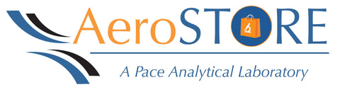 Subscription Options – AeroStore