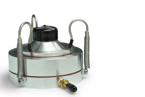 Andersen Viable Cascade Impactor, N6 Single-Stage Dailey Rental – ShopPace