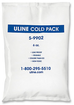 Ice Packs – ShopPace