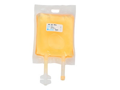 Media Fill Kits – AeroStore