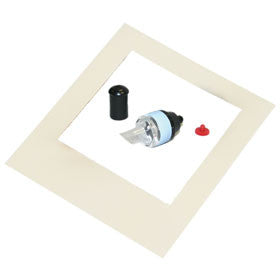 Micro-Vac Carpet Sampling Kit – ShopPace