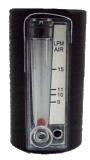 Aerotrap Rotameter, A.P. Buck – AeroStore