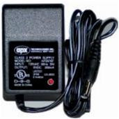 Aerotrap Standard Charger 120V, A.P. Buck – ShopPace