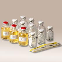 USP 797 – ShopPace