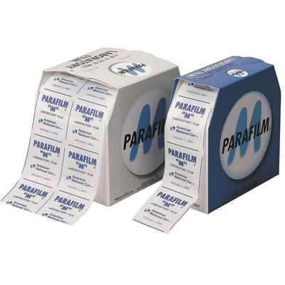 Parafilm, 2"x250', One Roll, by Parafilm – ShopPace